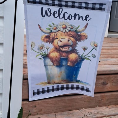 Funny Bigfoot Sasquatch in Toilet Poop, Clip Art, PNG Bundles, Digital ...