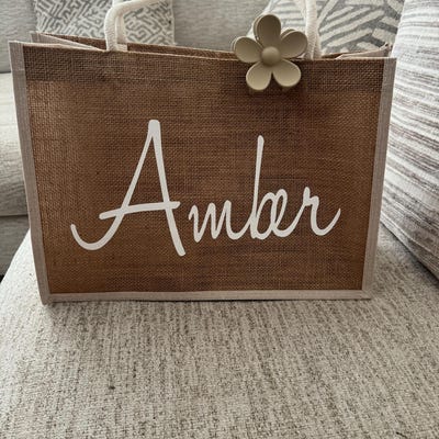 Baby Graduation Cap and Gown,robe Outfit for Baby and Toddler,kids ...