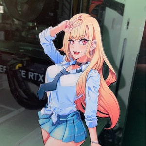 KOTM 11X17 Art Print - Etsy