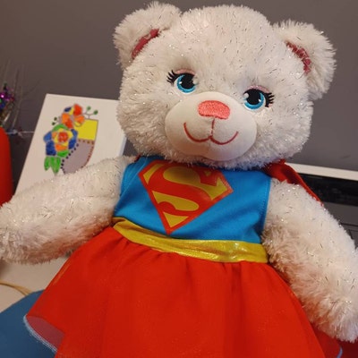 17 Build a Bear Incredible HULK Marvel Avengers Green BABW Stuffed ...