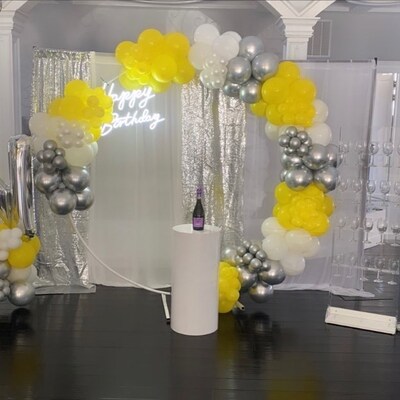 Cake Pop Wall Cake Stands Cake Pop Stand Cake Pops - Etsy