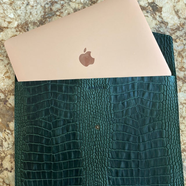 Exotic leather iPhone cases & accessories by KartellStore on Etsy