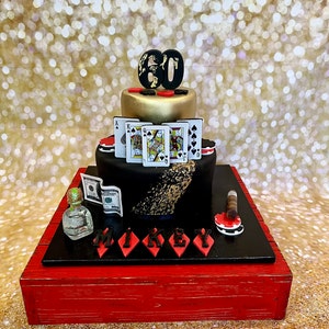 Personalized Gold Chocolate Cigars in Fancy Cigar Box 24 - Etsy