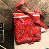 Lexi Carryall Crossbody Bag Pattern by Lazy Girl Designs - LGD147 ...