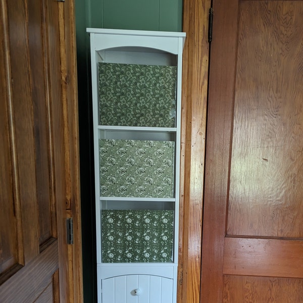 95 Purple Mermaid Scale and Gold Glitter Alphabet Number Symbol Clip ...