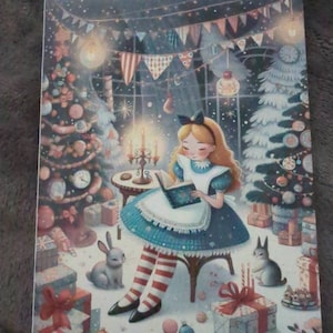 Pride and Prejudice, Crossword Puzzle, Game, Printable, Instant ...