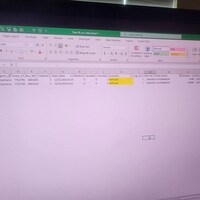 Relax I've Got A Spreadsheet for That Funny Mug Funny - Etsy