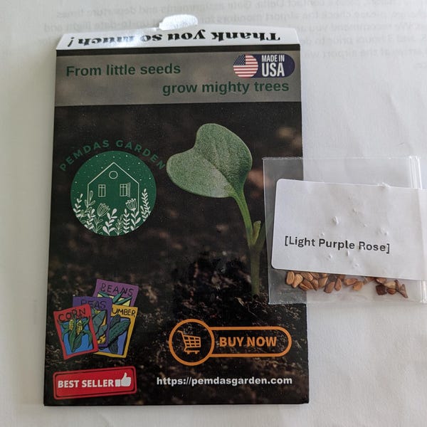 Zinnia benarys Giant Deep Red Zinnia Elegans Authentic Seeds GMO Free ...
