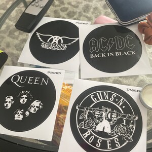 BACH BASH Bachelorette Party Board Game Bachelorette - Etsy