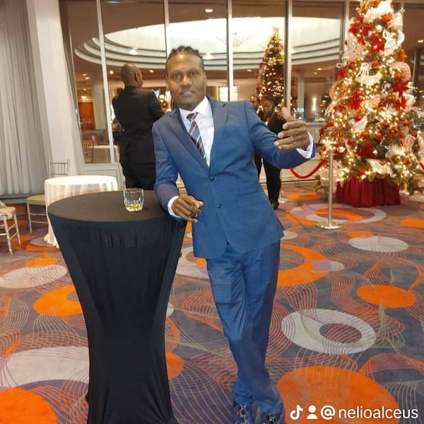 Flawless Teeth Magic Spell | Achieve a Perfect Smile With Confidence ...