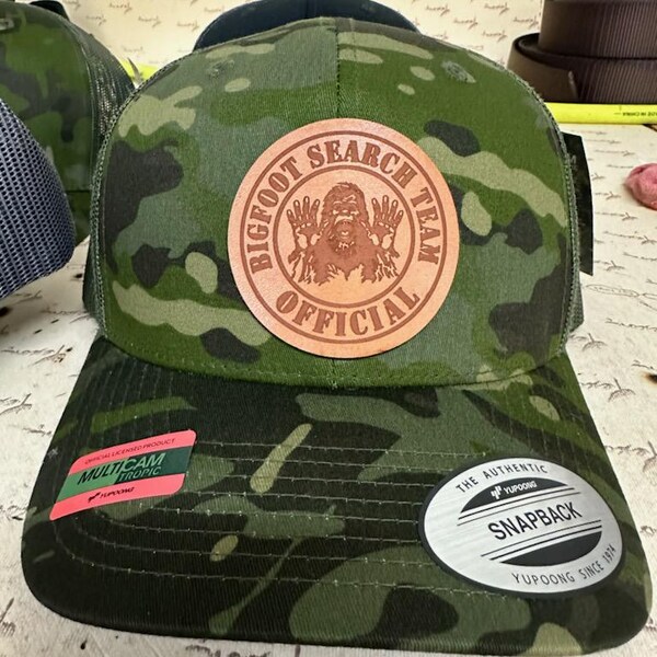 Big Foot / Sasquatch Walking T Rex - Svg, Png, Pdf, Dxf Formats Digital ...