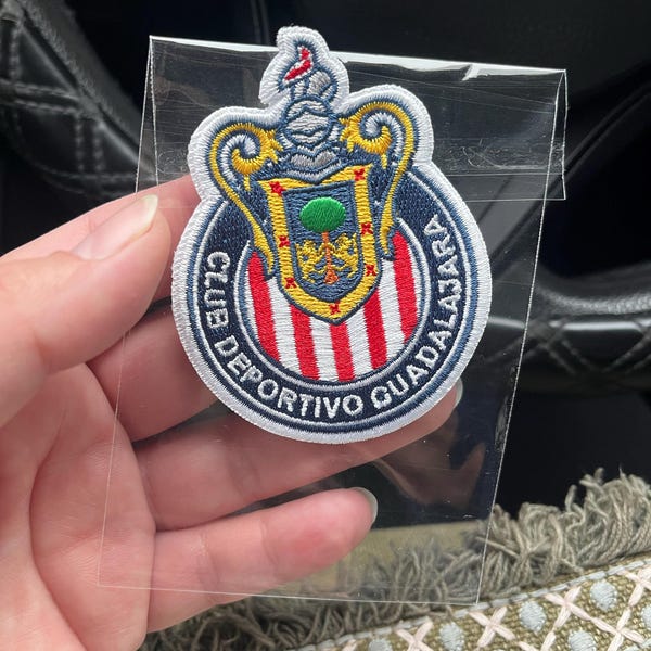 LA Dodgers Mexico Aztec Woven Iron-on Patch - Etsy