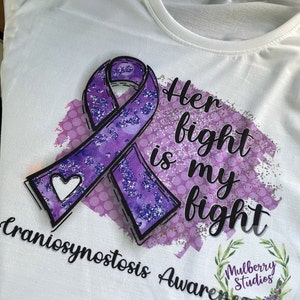 Back to School Second Grade Clipart Polka Dot Pencil PNG | Etsy