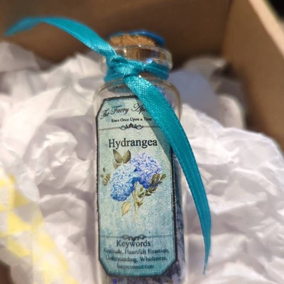 LABURNUM MAGIC WAND, Air Element Uncover Hidden Plots Discover ...