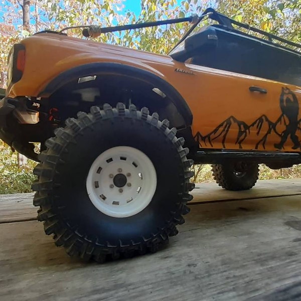 Craft Your Own Tufting Frame and Adjustable Stand Set | DIY Tufting ...