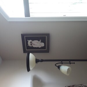 1977 Queen Elizabeth II Silver Jubilee Duckham's Collectable Aluminum ...