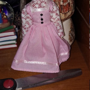 Fairy Fairy Riding Snail Racing Snail Fairy Garden | Etsy