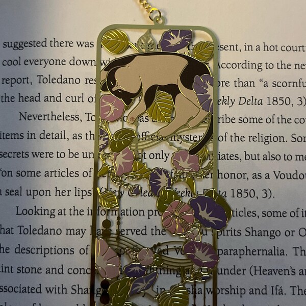 Odesza Logo License Plate Frame - Etsy