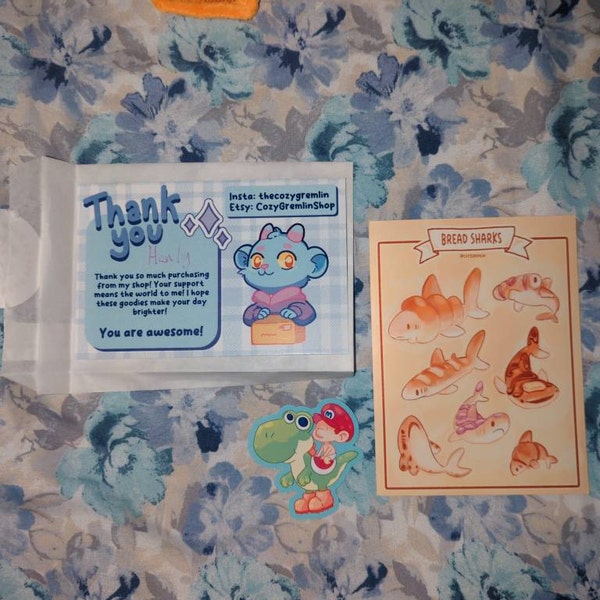 Give Me a Sec Going Non Verbal Sticker - Etsy