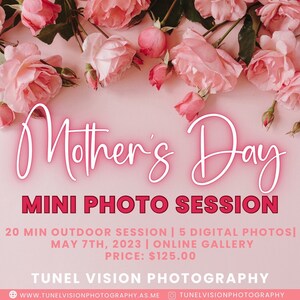 Initial Sermon Invitation Template Flyersocial Media Flyer - Etsy