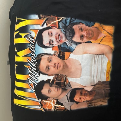 Scream Dewey Riley Shirt, Dewey Riley Tshirt,dewey Riley T-shirt,dewey ...