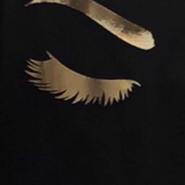 Bag Chaser SVG | Go Getter | Goal Digger Svg | Money Svg | Png | Dxf ...