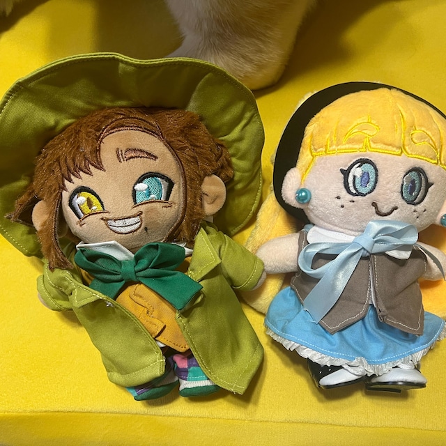 Meizai - Etsy