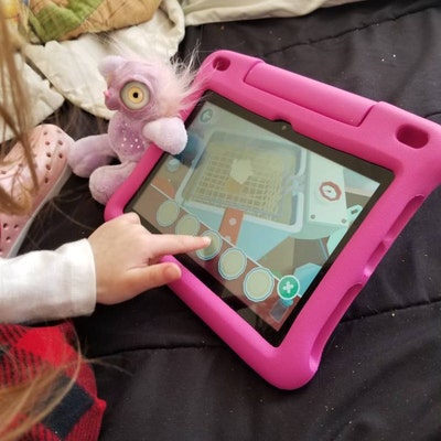 Sasquatch Savior Bigfoot High Quality Canvas Print With - Etsy