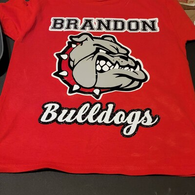 Cute Squiggle Christmas Tree Outlines Digital Download Perfect for T ...