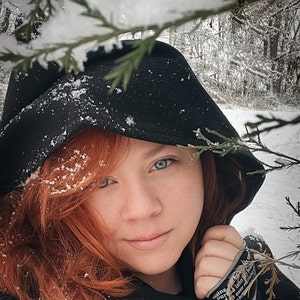 Peter Pan Writing Gloves Fingerless Gloves, Arm Warmers, J.M. Barrie ...