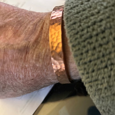 GOLDEN BEE Hand Painted Shoes / Bumble Bee Personalised Canvas Shoes ...