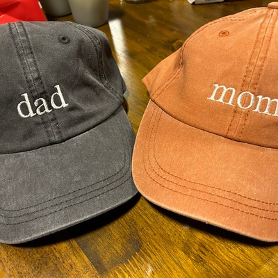 Bachelorette Party Baseball Caps, Wife of the Party, the Party Hats ...