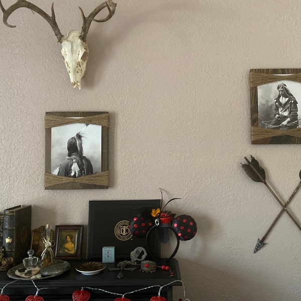 Roman Pantheon Print | Ancient Temple | Rome | Roman Architecture ...