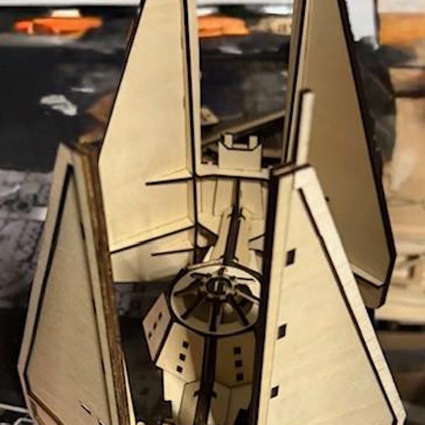 Mosaic Owl Mega Bundle Clipart - Etsy