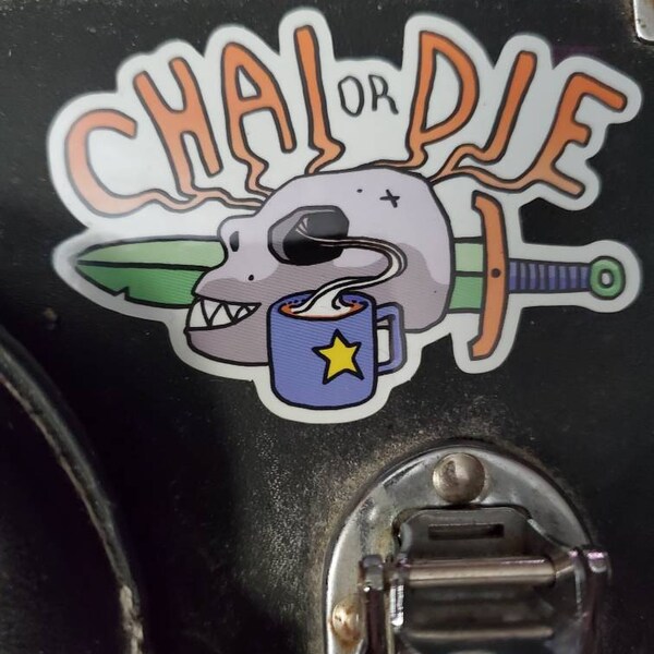 Forage With Care Patch - Etsy