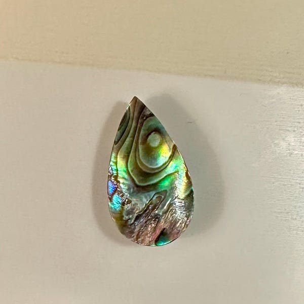 Aesthetic Outback Jasper Stone - Natural Outback Jasper Gemstone - Flat ...