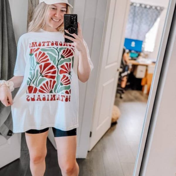 Daughter of God Hoodie Christian Streetwear Christian Hoodie Faith ...