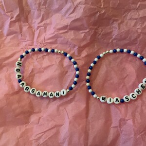 Hope for Homecoming: Israeli Flag Keychain With Yellow Ribbon Charm ...