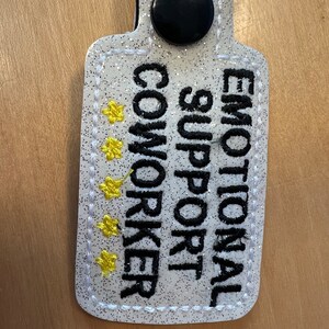 Spice Spice Baby Keychain Pumpkin Key Chain Pumpkin Keyfob - Etsy