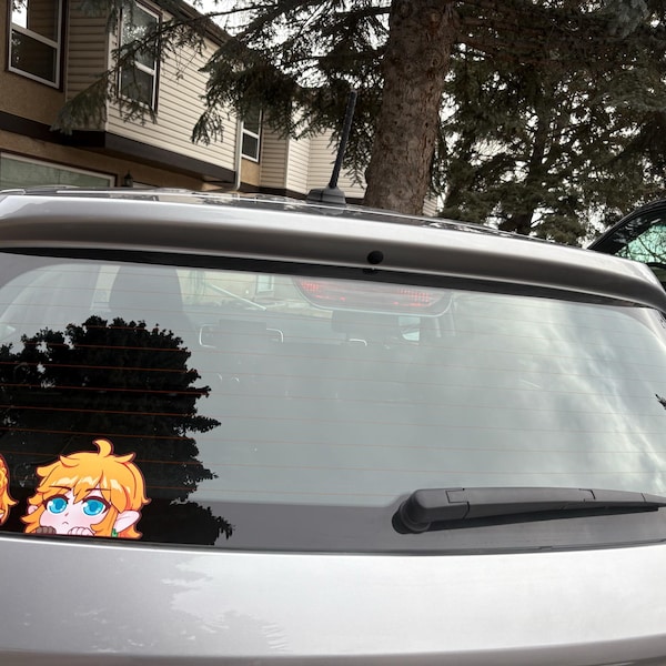 Sailor Hooty Holographic Sticker the Owl House TOH Sticker - Etsy