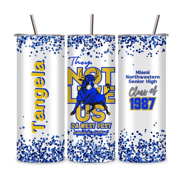 Burn Book Alphabet, Burn Book Letters, Burn Book Numbers, Cricut Cut ...