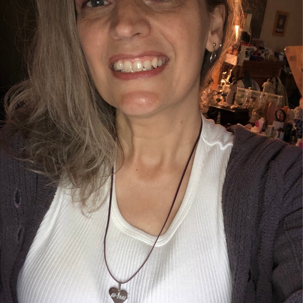 Ikongkar Ek Ong Kar Sat Gur Prasad Kundalini Yoga Symbol Pendant Charm ...