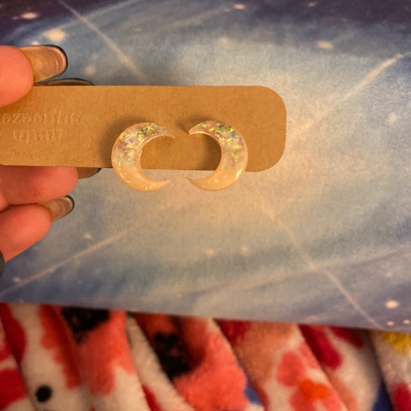 Roller Skate Accessories Chain, Rose Gold Shoe Chain Charm, Shoe Charms ...