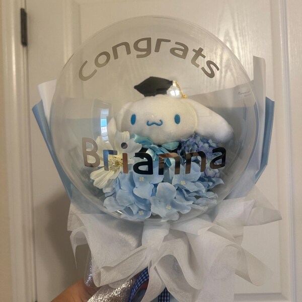 Flower Balloon Handle, Flower Balloon Stand, Flower Balloon Holder ...