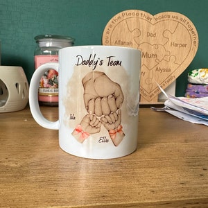 Ocean Life Clipart Set - Cute Sea Animals for Stickers, Crafts, and ...