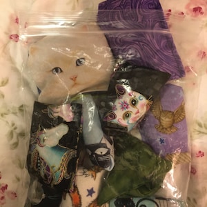 Siamese Catnip Toy Tuxedo Cat Catnip Toy Panther Catnip | Etsy