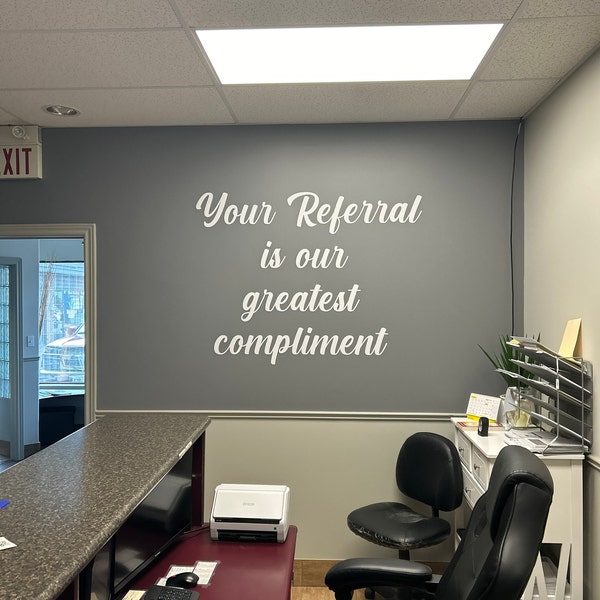 Custom Window Decal - Customizable Business Restaurant Coffee Shop ...