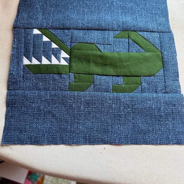 PDF Quilt Block Pattern Hay Wagon Christmas Edition Vehicle Quilt - Etsy