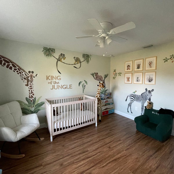 Nautical Theme Name, Ocean Theme Name, Nautical Theme Nursery Decor ...