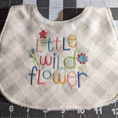 Daddy Embroidery Design 4x4 5x7 6x10 8x8 Sizes Included - Etsy